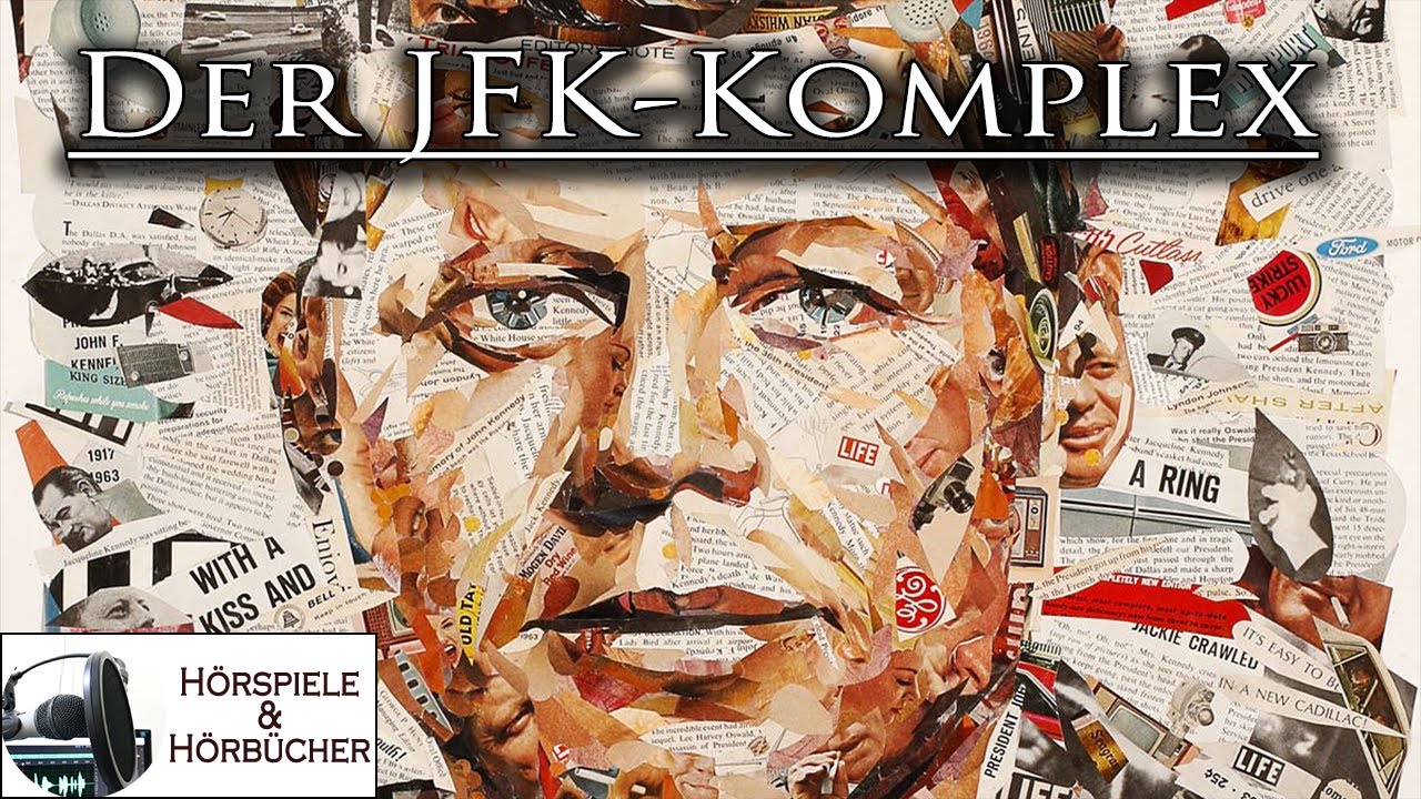 Jack Matthias's Instagram, Twitter & Facebook on IDCrawl