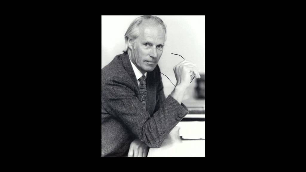 All You Need Is Love by David Rohl - YouTube