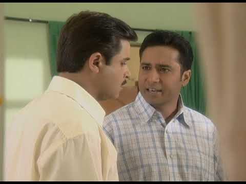 Choti Maa Ek Anokha Bandhan - Hindi TV Serial - Best Scene - 143 ...