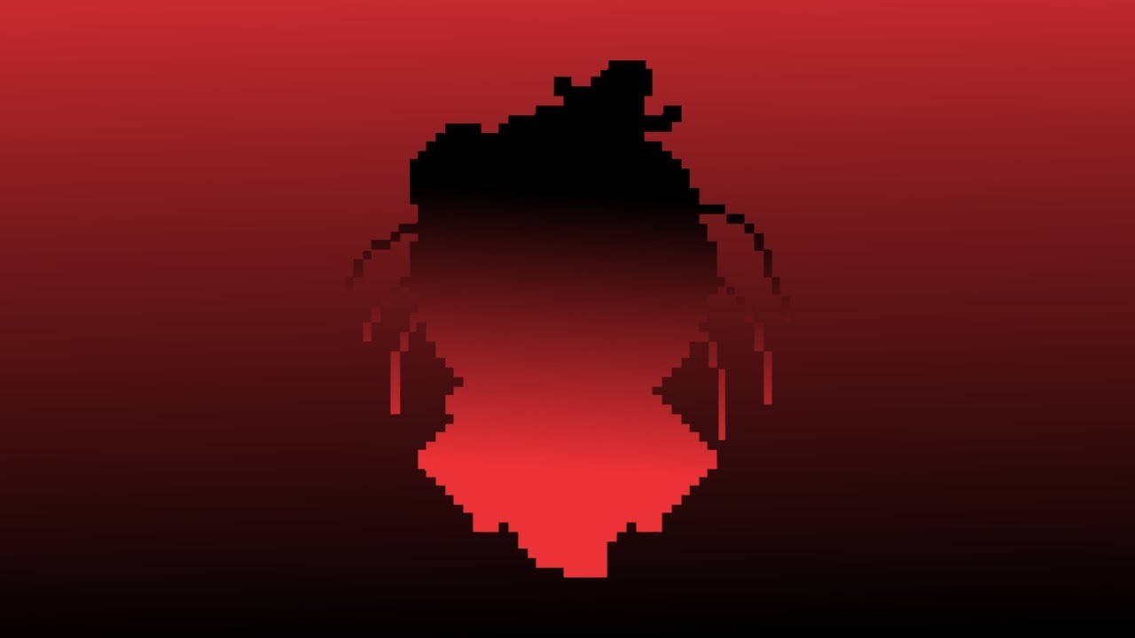 Lisa the Painful: Definitive Edition - Wally - YouTube