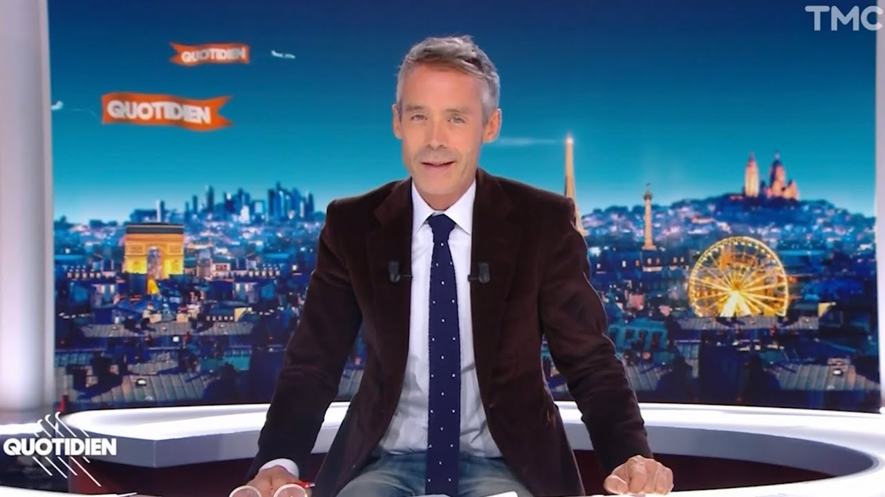 ACHILLE MAGIC - TRAILER (BEST-OF TV) - YouTube