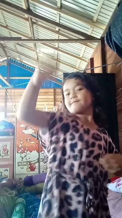 31 Mei 2022 - YouTube