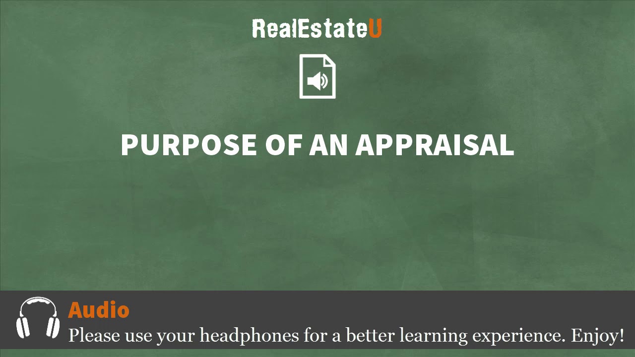 19 2 Purpose Of An Appraisal Georgia Real Estate License 19-2-purpose-of-an-appraisal-georgia-real-estate-license