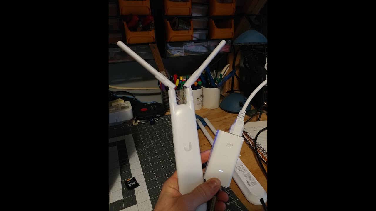 Can UniFi Mesh Access Points Work Without UniFi Controller YouTube can-unifi-mesh-access-points-work-without-unifi-controller-youtube