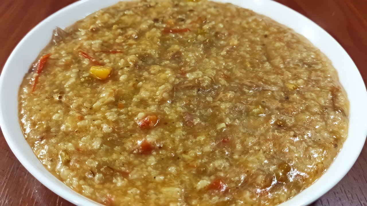 SHOLA RECIPE AISE BANAEIN KEH KHANE WALE UNGLIAN CHATTE REH JAEIN - YouTube