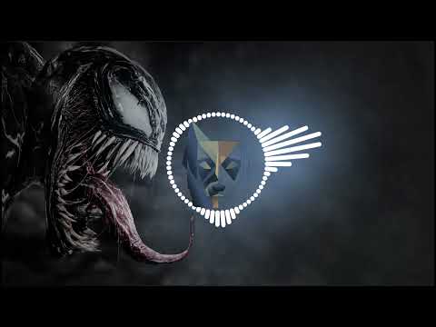 Basslı, Hızlı Müzikler, Araba Şarkıları (Aero Chord ft DDARK - Shootin Stars)