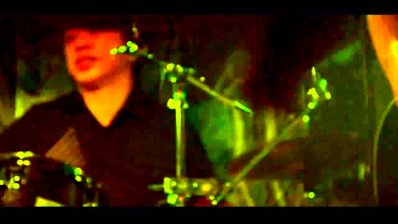 SIDEFFECT Live Video - "This is the sign" - YouTube