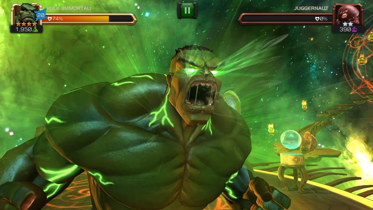 MCOC|chapter 1play|obscured entrence| Round 3-4-5|Video game - YouTube