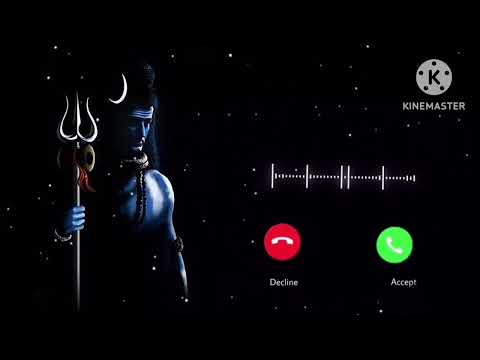 NEW SHIVAM 🙏🥀 🙏RINGTONE || NEW ( ENGLISH+HINDI ) SONG ||  [SLOWED+REVERB]