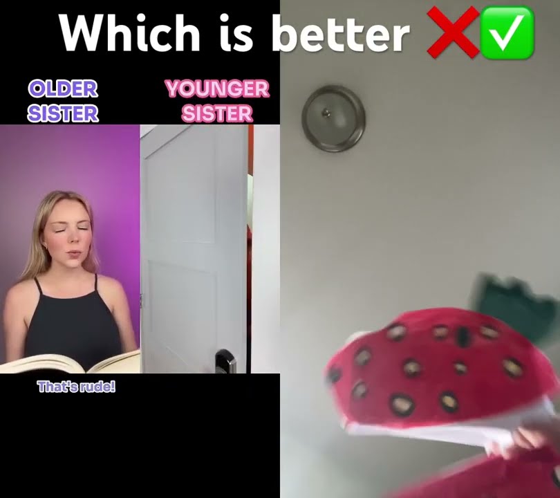 don’t you have common sense girl?#Puppeteer #Dragon #Strawberry. - YouTube