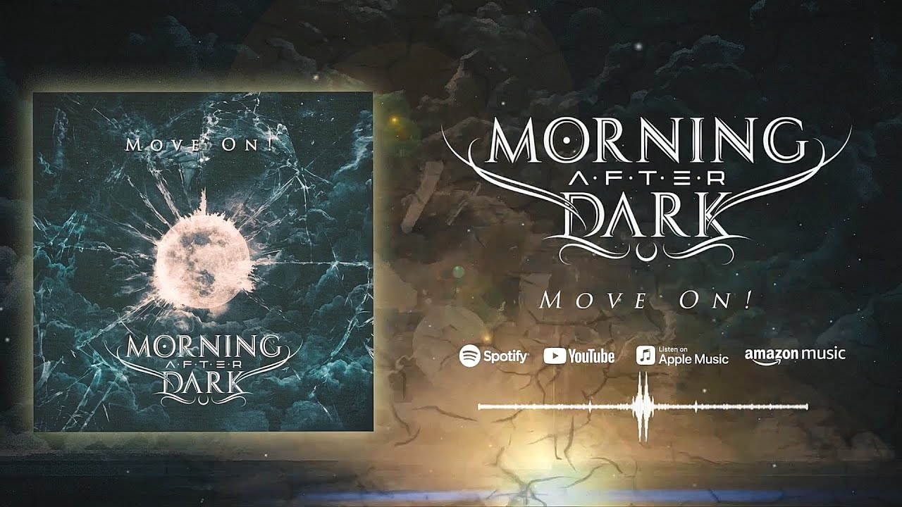 Morning After Dark - Move On - YouTube