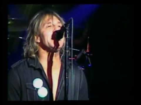 Rat Ranch (The boy's are back in town) Kemah TX Jackies Brickhouse ...