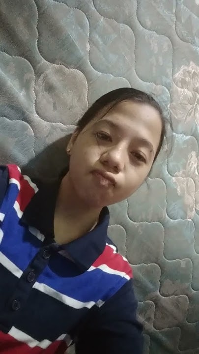 20 Juni 2024 - YouTube