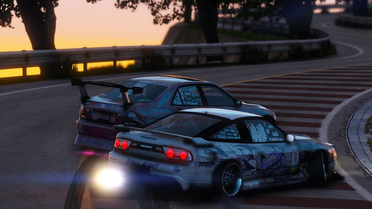 🔴Let's Play Some RP And React To Sri Lankan Roleplay🔴#fivem ##streamin ...