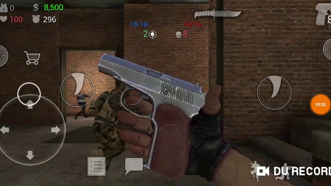 SFG2(Gameplay Part 1) - YouTube