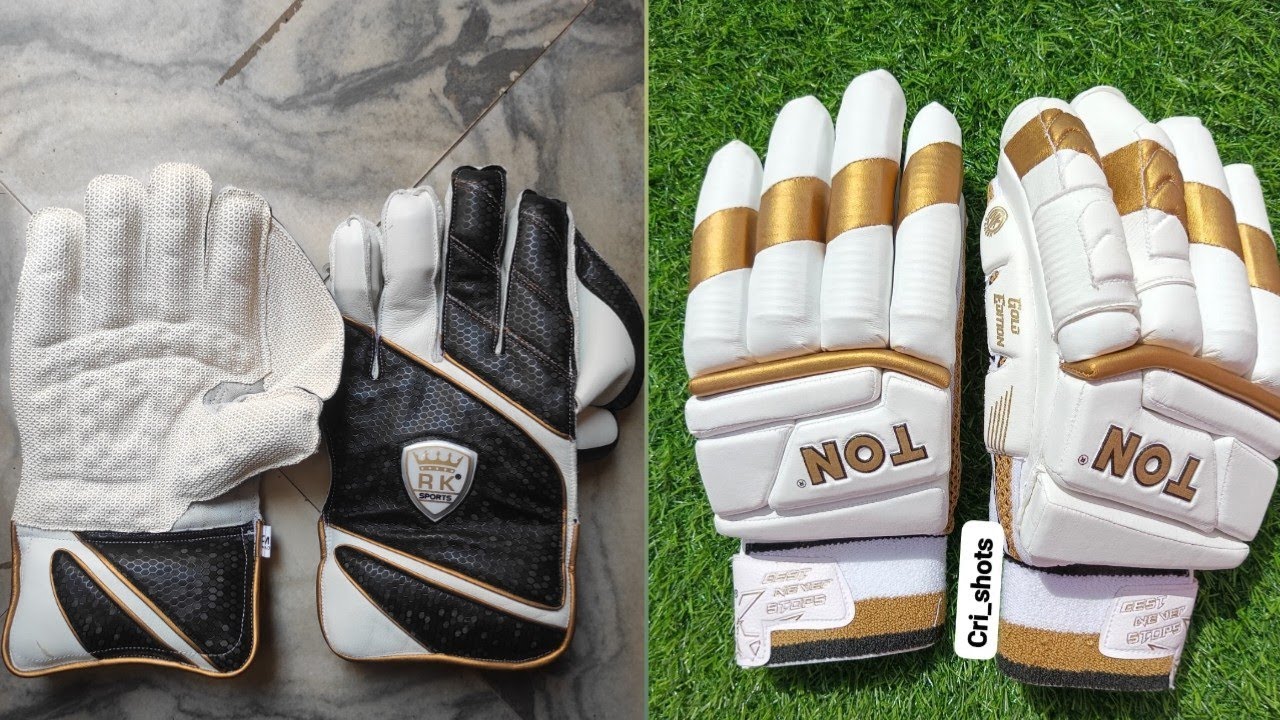 rk keeper gloves|ss keeper gloves|sg keeper gloves|under 2000 rs |best selling 2024 keeper ...