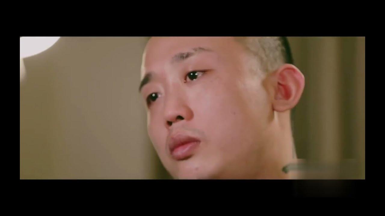 年度催泪说唱大电影 超长预告片GAI王嘉尔PGone重走嘻哈路HIPHOP吴亦凡Rapper潘玮柏MC HotDog热狗BridgeGOSH饒舌JACKSON WANG說唱Jackson華語 ...