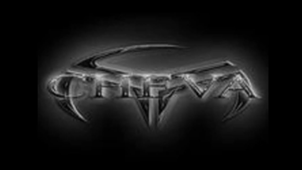 Cheva - Inside - YouTube