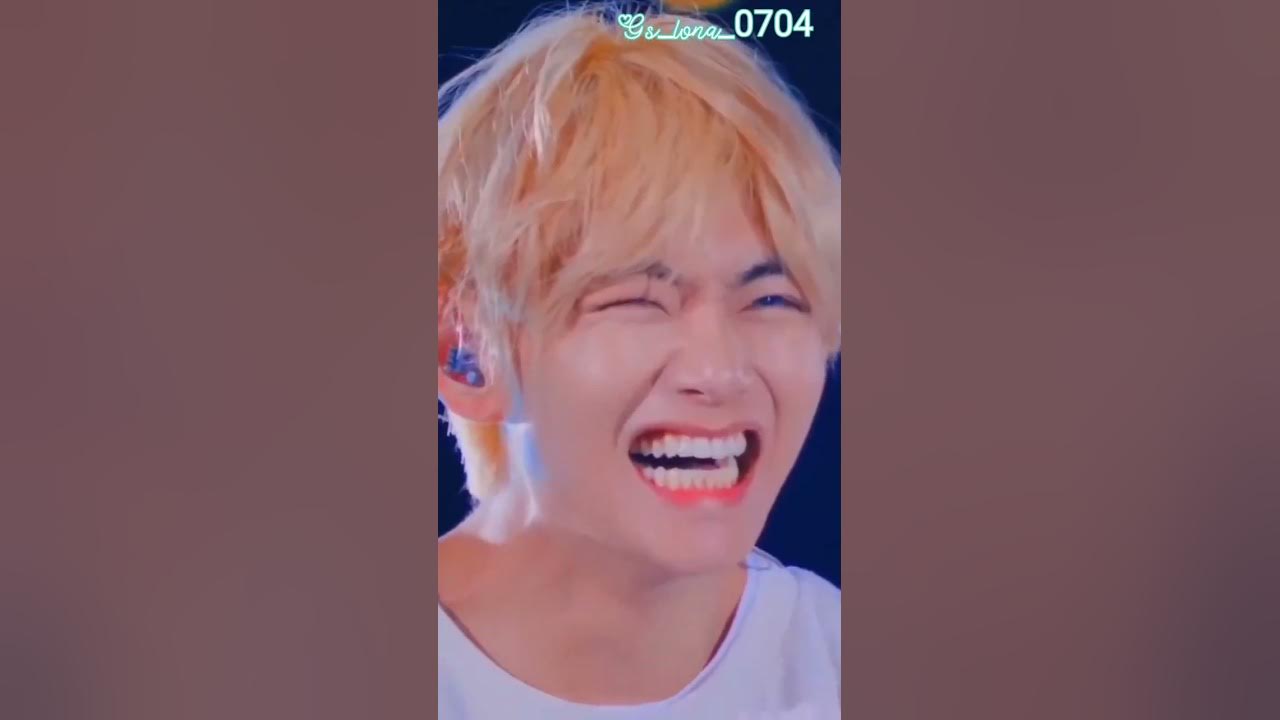 BTS Insta reels compilation// BTS #Btseditz# Youtubevdo #@gs_lona_0704 - YouTube