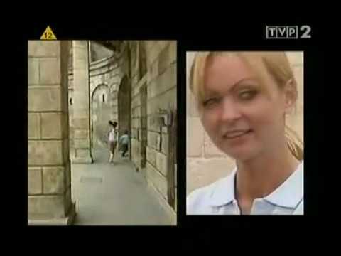Fort Boyard - Polska 2008 (seria 12)