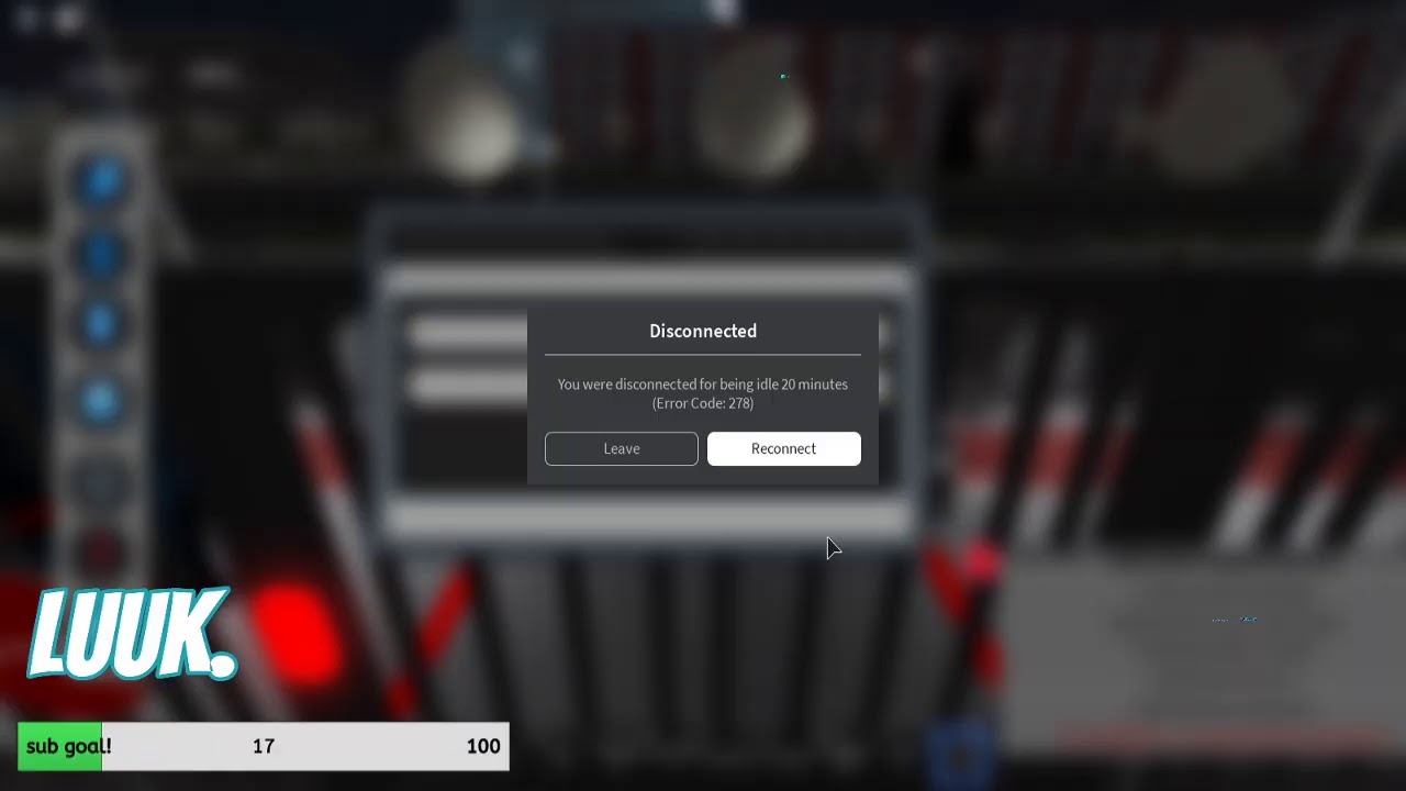 ROLEPLAY NEDERLAND V2 | DIENST DRAAIEN |ROBLOX| - YouTube