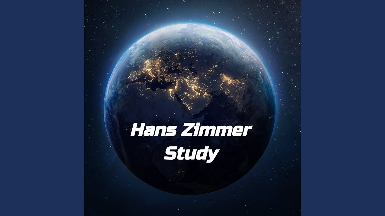 Zimmer: She Never Sleeps - YouTube