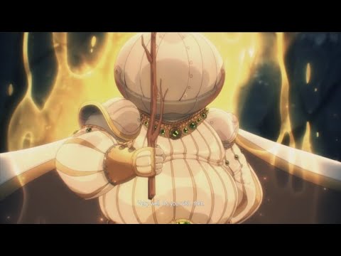 Silver And Blood: Dark Souls Onion Bro Goes SSJ - YouTube