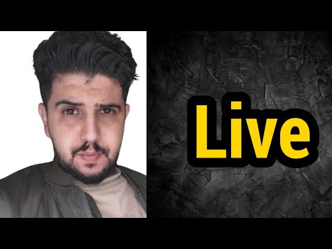 Learn Arabic | Live - YouTube