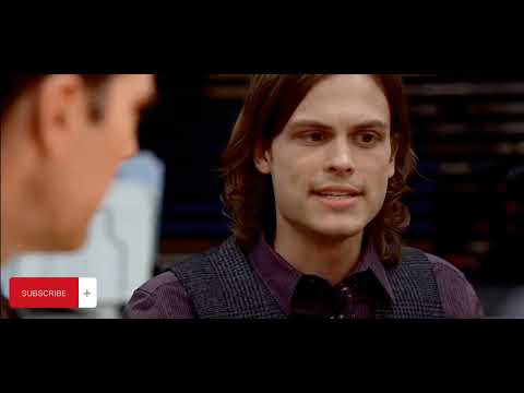 The BAU figures out who the spring break killer is. Criminal minds (4x20)