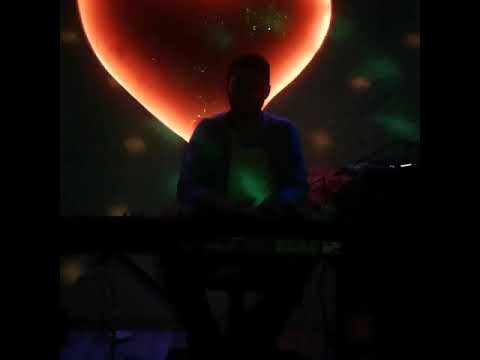 Ebulfez kayahan rak neredesin sen 😀