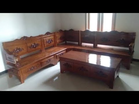 pemasangan motif ukir,#installation of carving motifs - YouTube