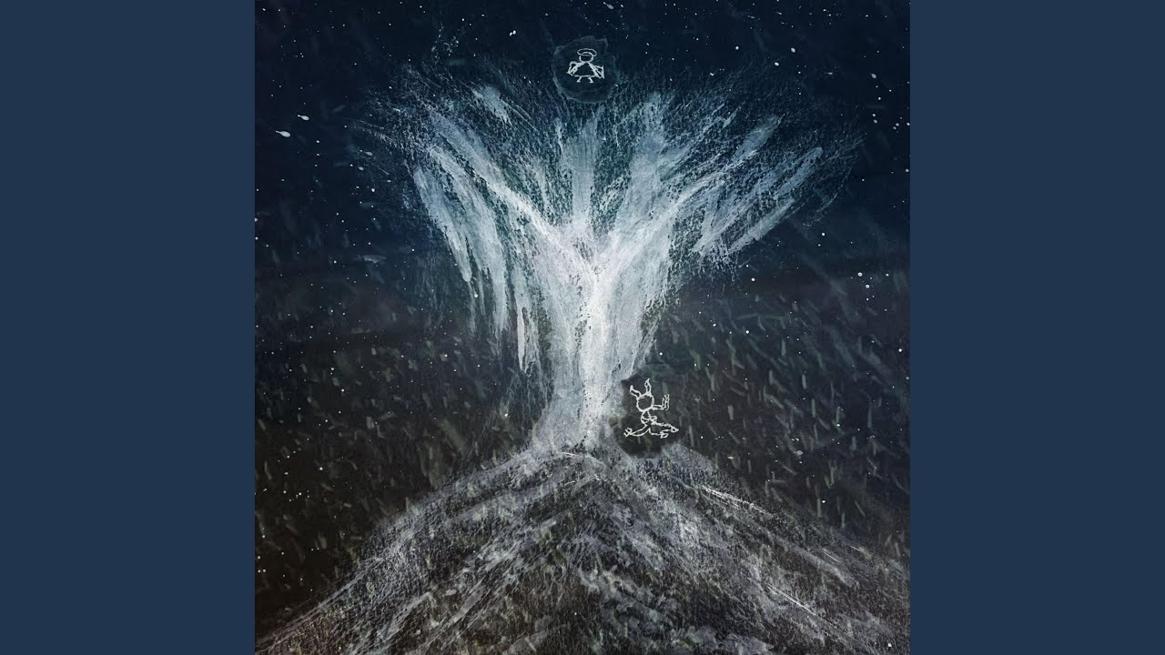 empathy & apathy - YouTube