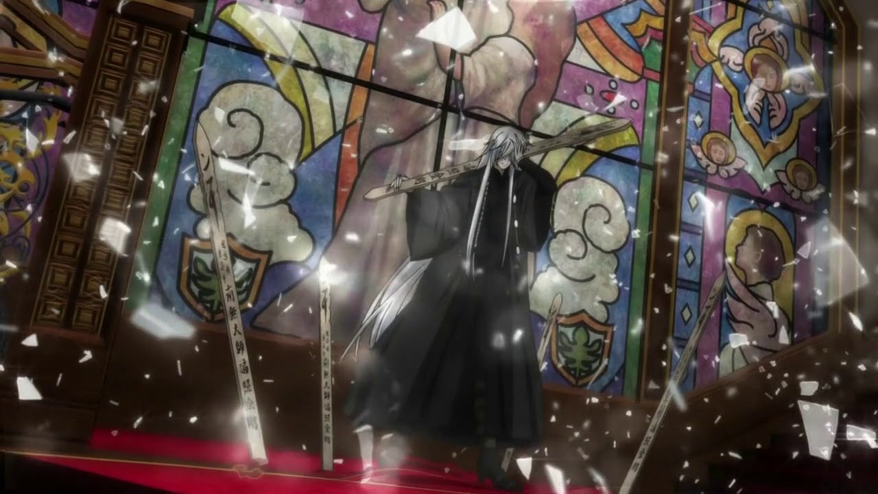 Undertaker | Everybody Mad - YouTube