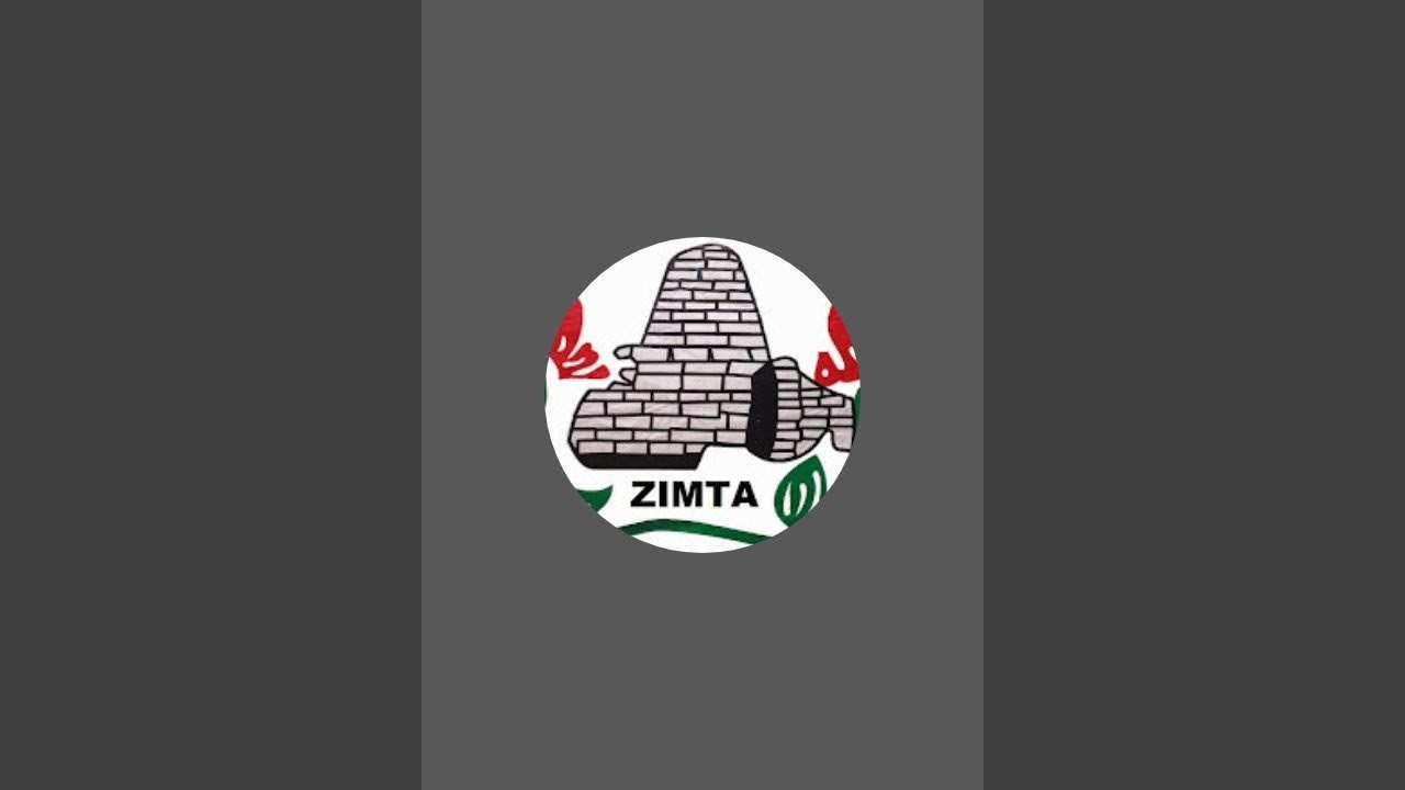 Zimta 40th annual general conference 2025 - YouTube