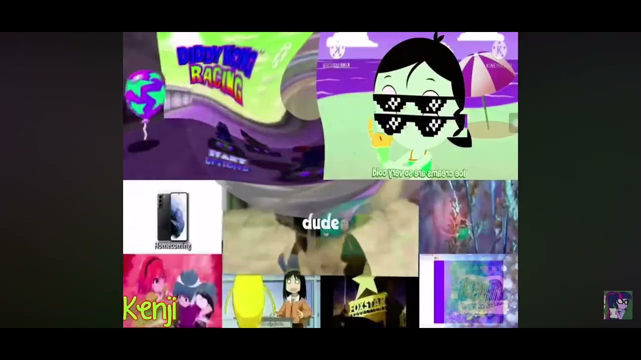 I hate the mmkcle952’s g major 34 768 power more - YouTube