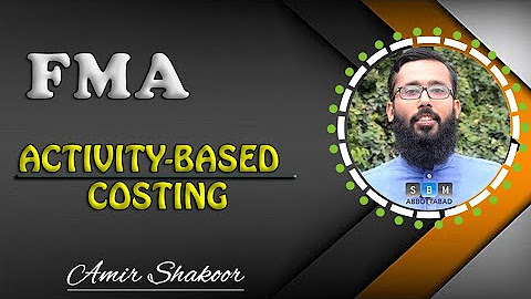 FMA Lectures - YouTube