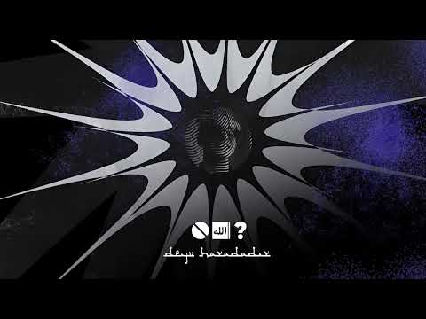 Neocortex x F'Rhyme - Deyv Haradadır