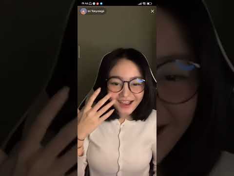 ini tokyolagi live tiktok 9 okt 2022