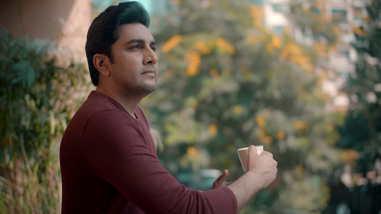 Sambhalna Zaroori Hai, Rukna Nahi - Shilp Group - YouTube