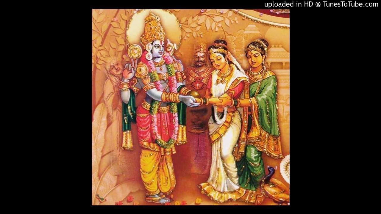 Valachi vacchi (Varnam Class / Lesson) - Navaragamalika - Adi - Patnam ...