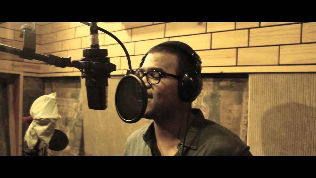 AKK-Tamil Short Film | Official Promo Song |"Mudiyatha sol" - YouTube