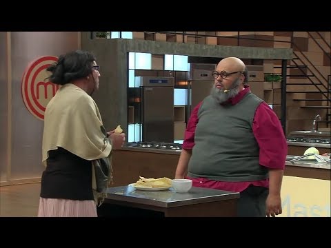 Master Trash - Momentos do Rogério Morgado - Parte 12