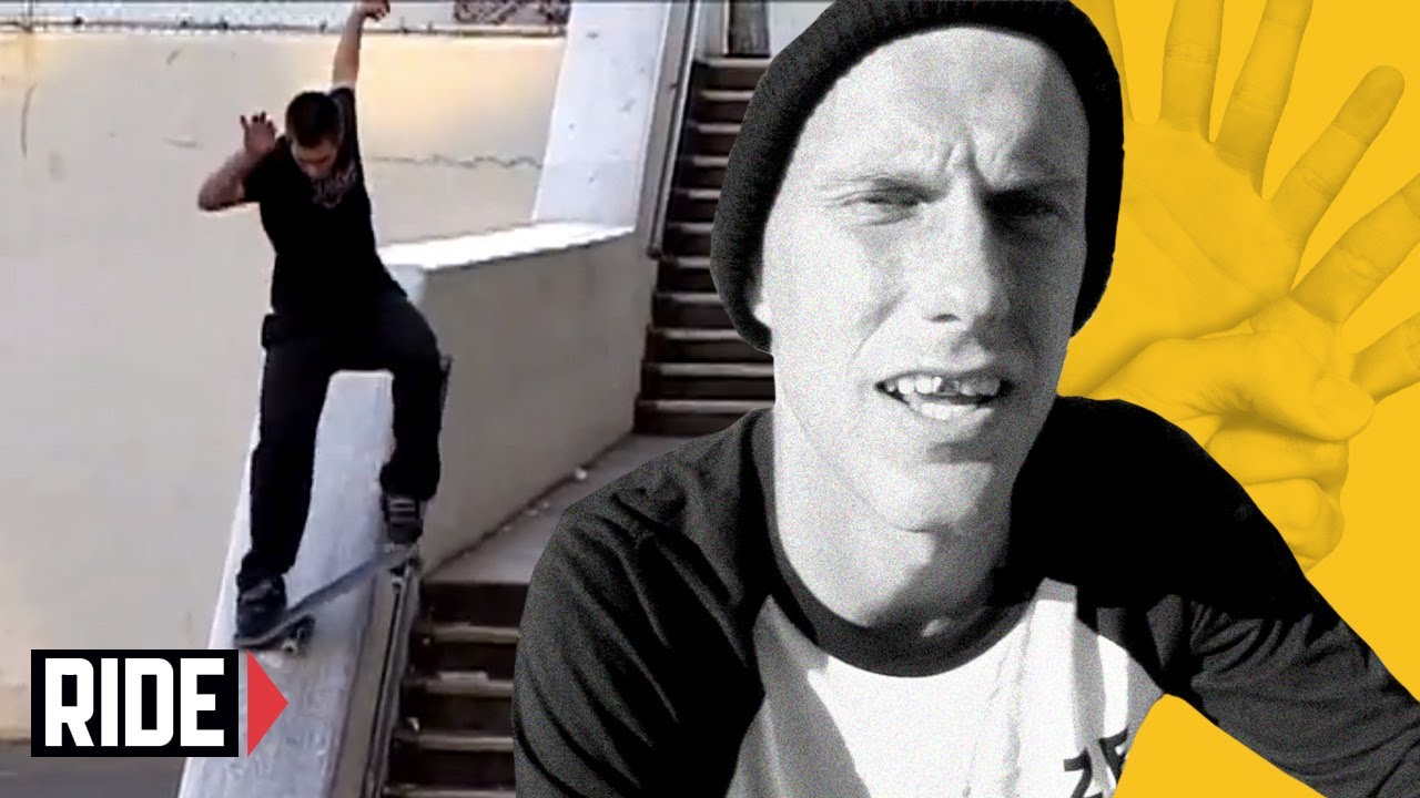 James Brockman's Top YouTube Videos - Pro's Picks - YouTube
