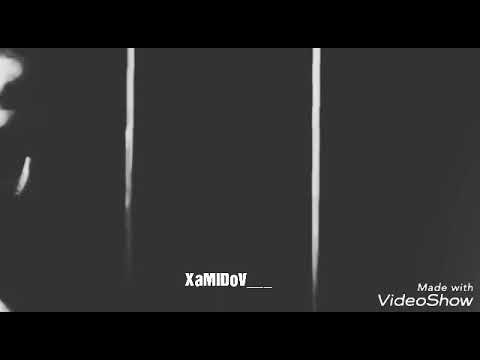 Instagram ucun video