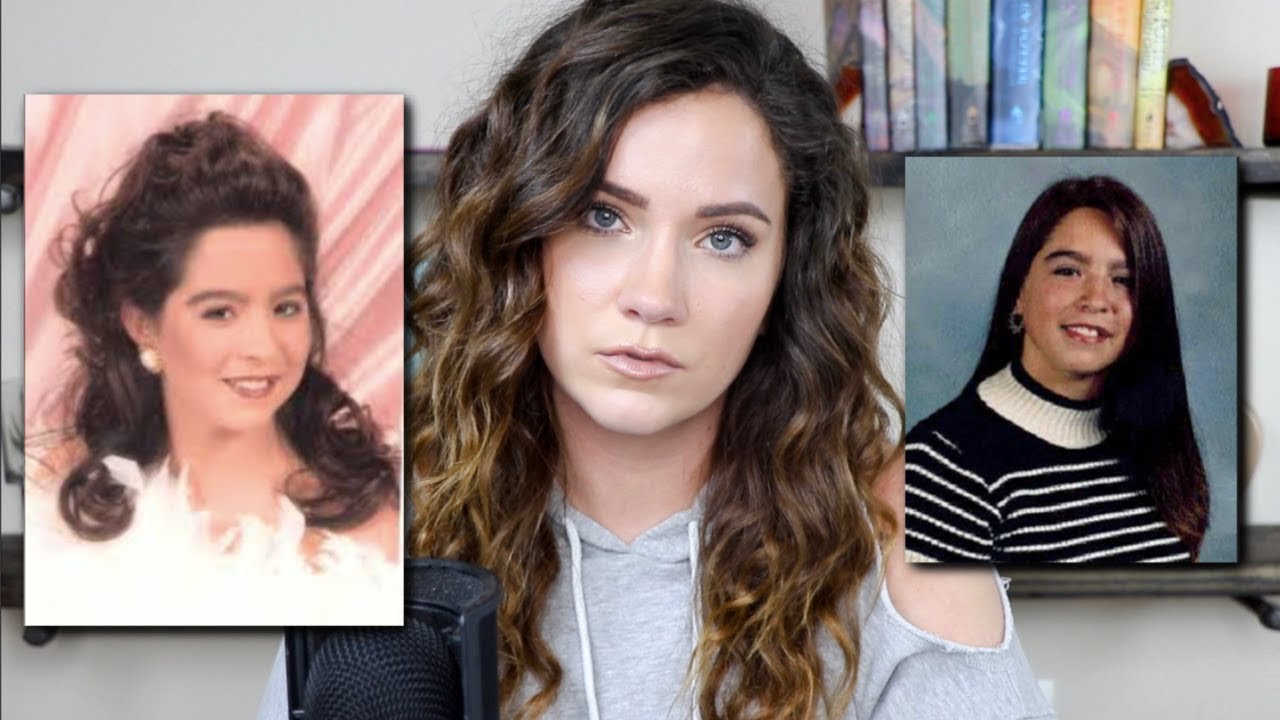 Where is Kemberly Ramer? | Ditched truck, suspicious phone calls but NO ...