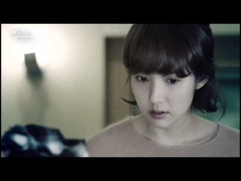 Jung Hoo + Young Shin |This love is Unbreakable
