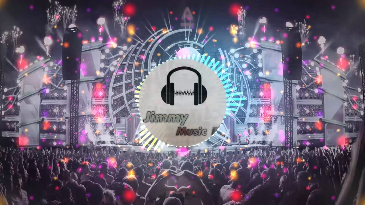 Alan Walker - Different World feat: Sofia Carson, K-391🎧 - YouTube