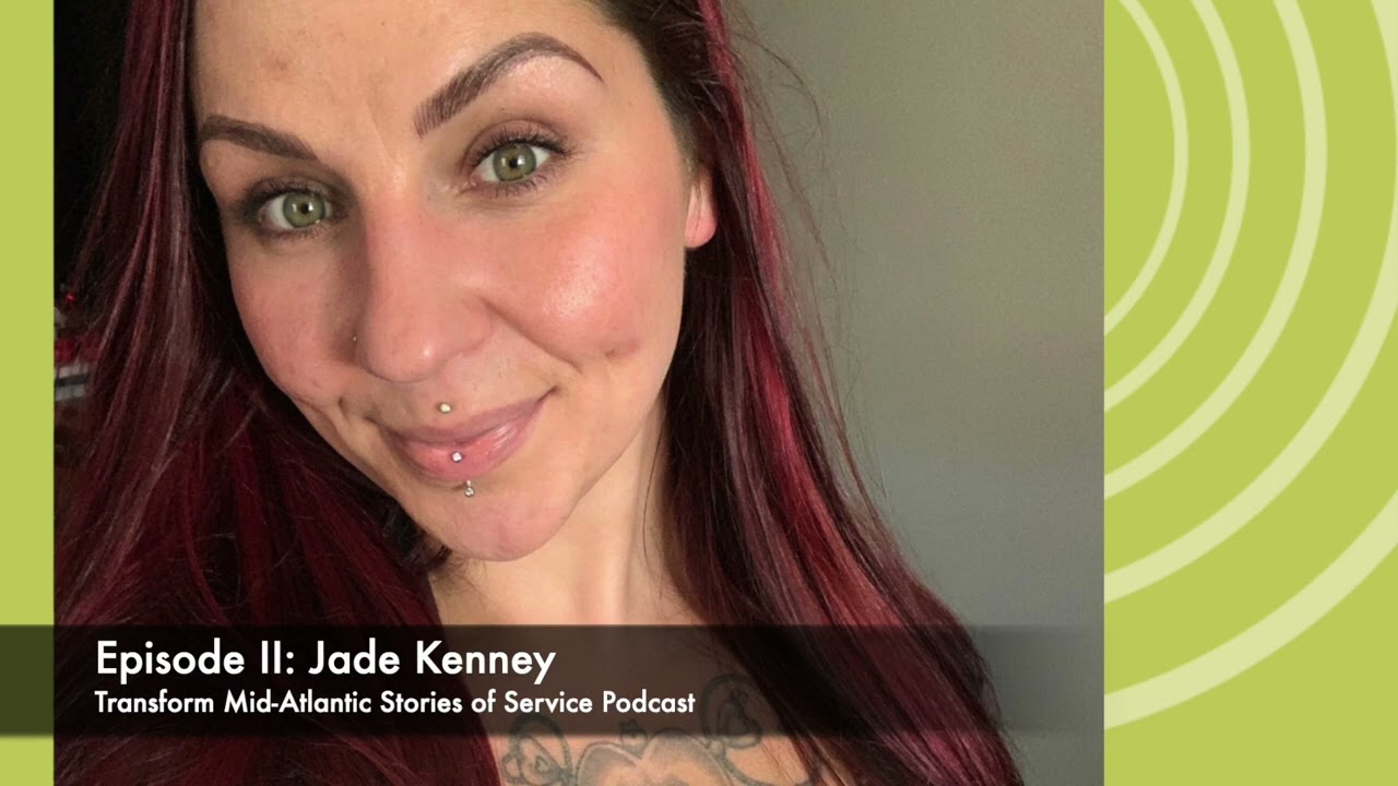 Madeline Yates's Instagram, Twitter & Facebook on IDCrawl