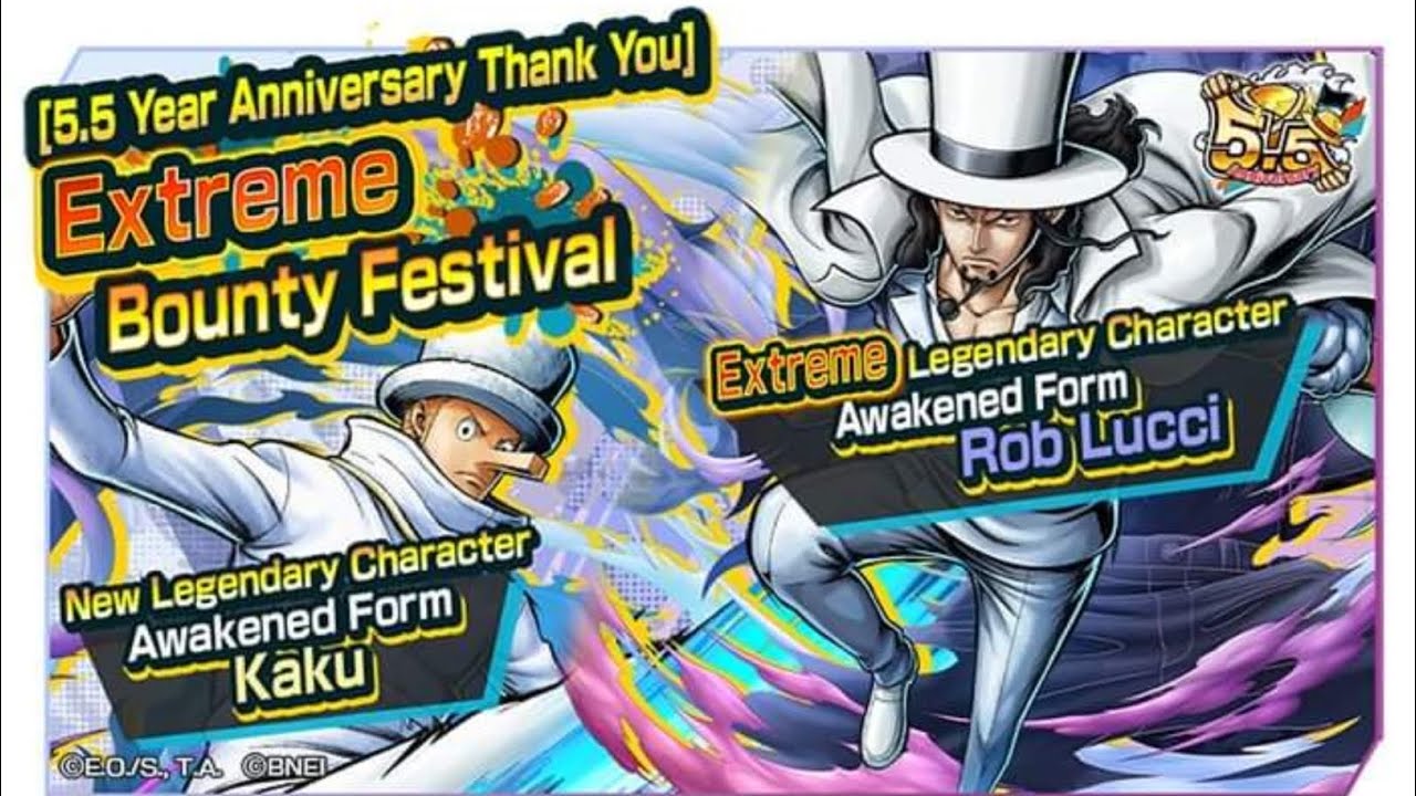 SUMMONS LEVEL 100 EXTREME AWAKENED FORM ROB LUCCI & LEVEL 100 AWAKENED ...