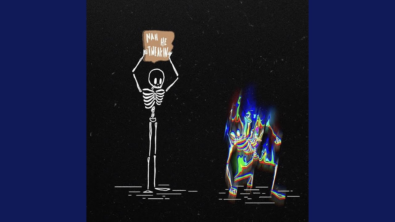 It's Sunday/Runaway - YouTube